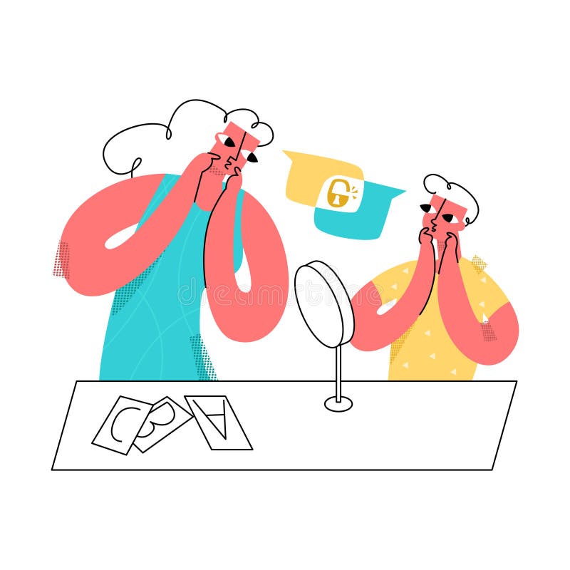 Alalia Stock Illustrations – 4 Alalia Stock Illustrations, Vectors ...