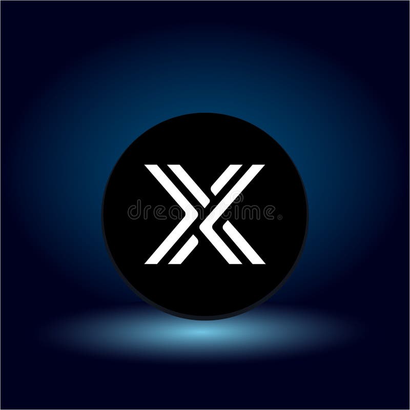 Imx Token Stock Illustrations – 6 Imx Token Stock Illustrations ...