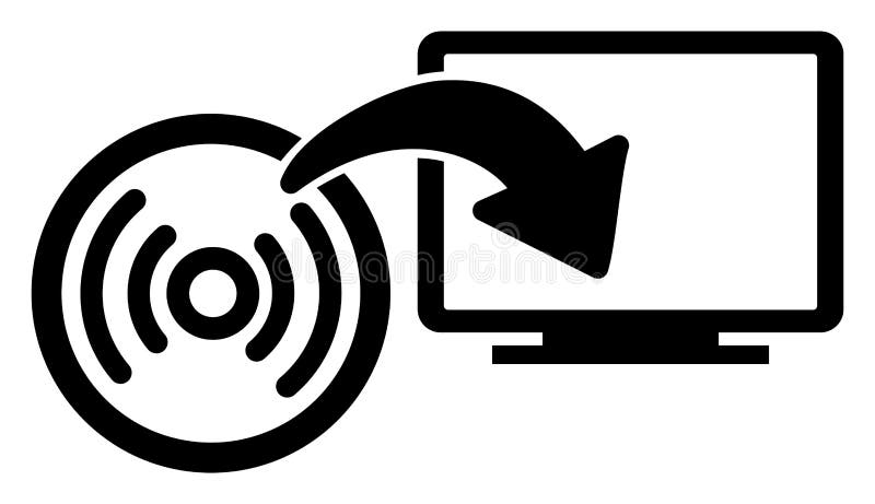 To Install Icon Stock Illustrations – 324 To Install Icon Stock ...