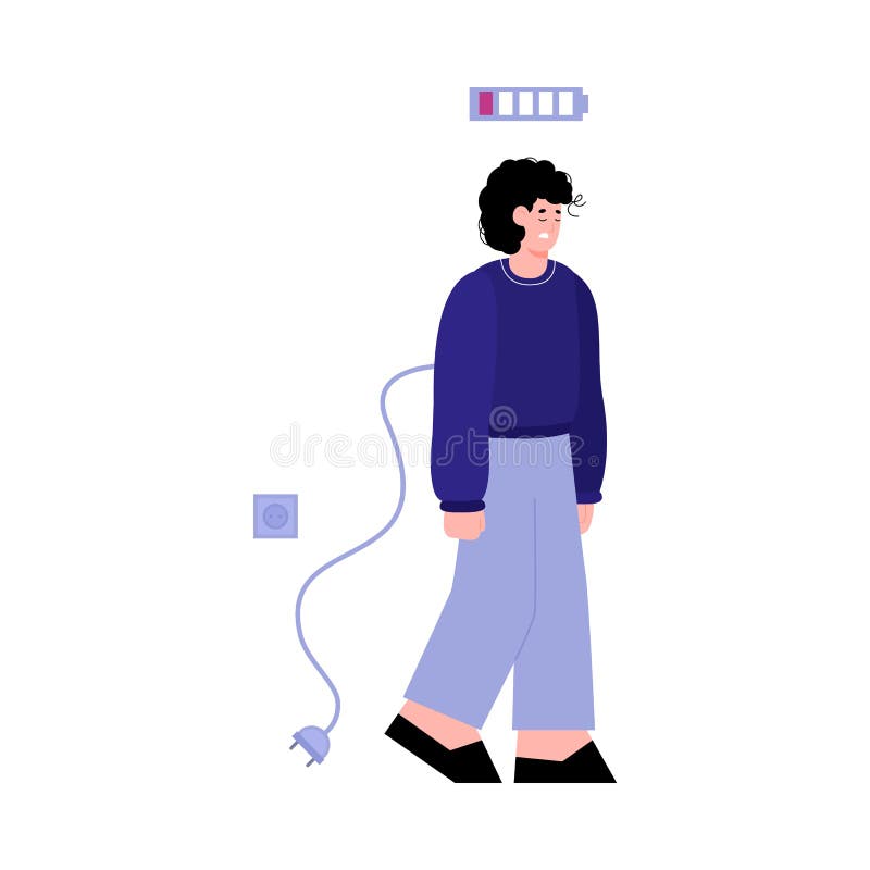 Sad Socket Stock Illustrations – 87 Sad Socket Stock Illustrations ...