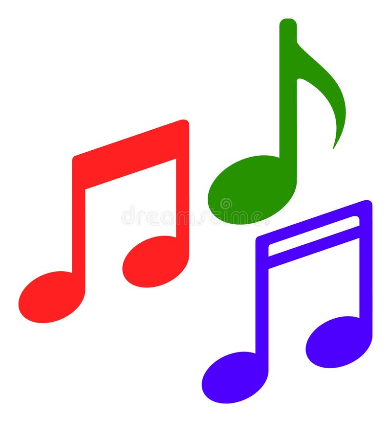 Midi Notes Stock Illustrations – 707 Midi Notes Stock Illustrations ...