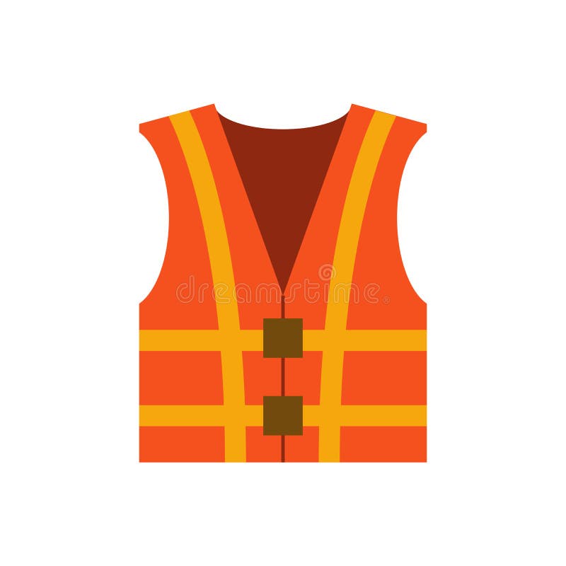 Workwear Symbol Stock Illustrations – 5,944 Workwear Symbol Stock ...