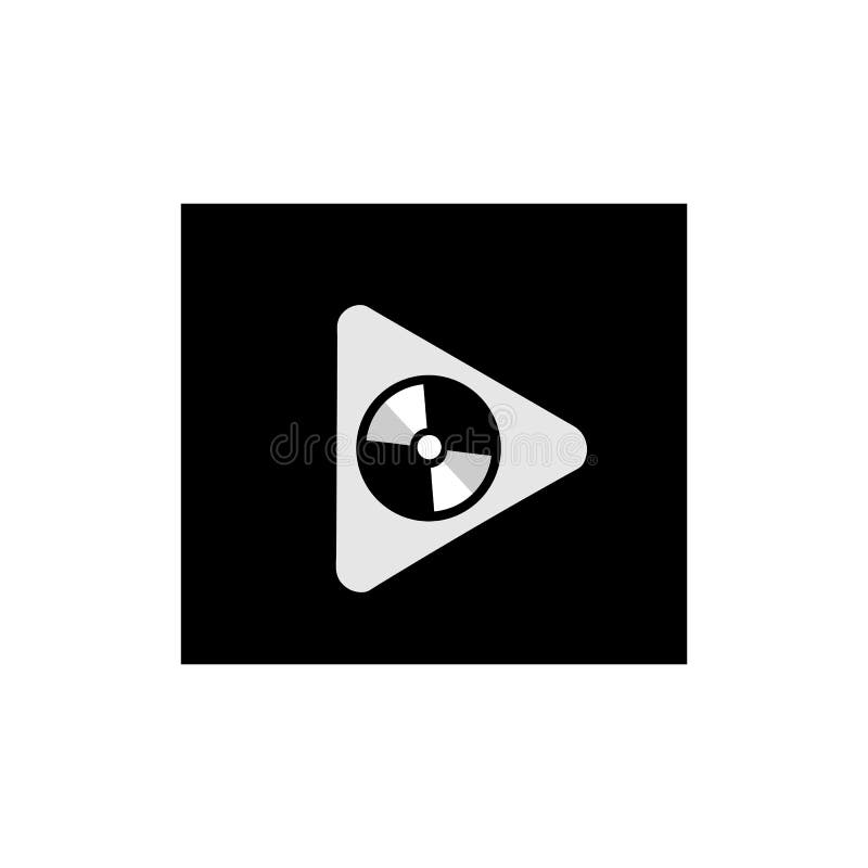 Playlist Logo Stock Illustrations – 1,418 Playlist Logo Stock ...
