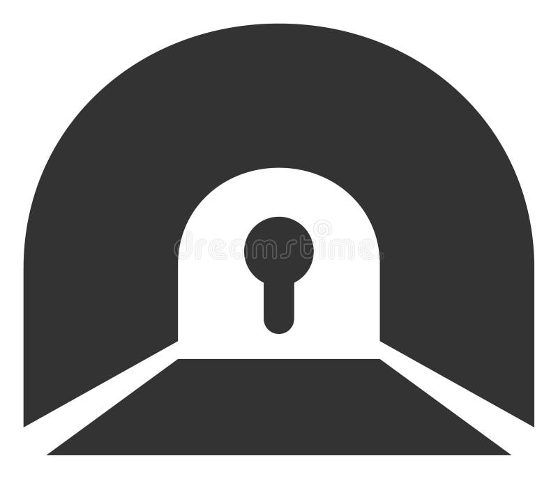 Vpn Tunnel Icon Vector Stock Illustrations – 105 Vpn Tunnel Icon Vector ...