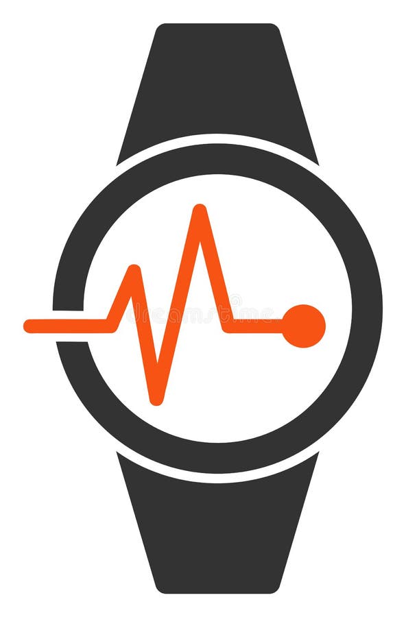 Pulse Counter Stock Illustrations – 849 Pulse Counter Stock ...