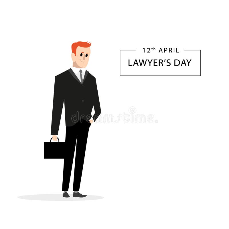 Vector Flat Simple Friendly Character . Stock Vector - Illustration of ...