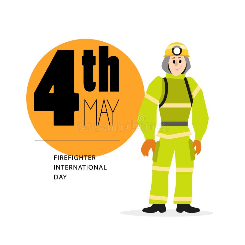 Vector Flat Simple Friendly Character . Stock Vector - Illustration of ...