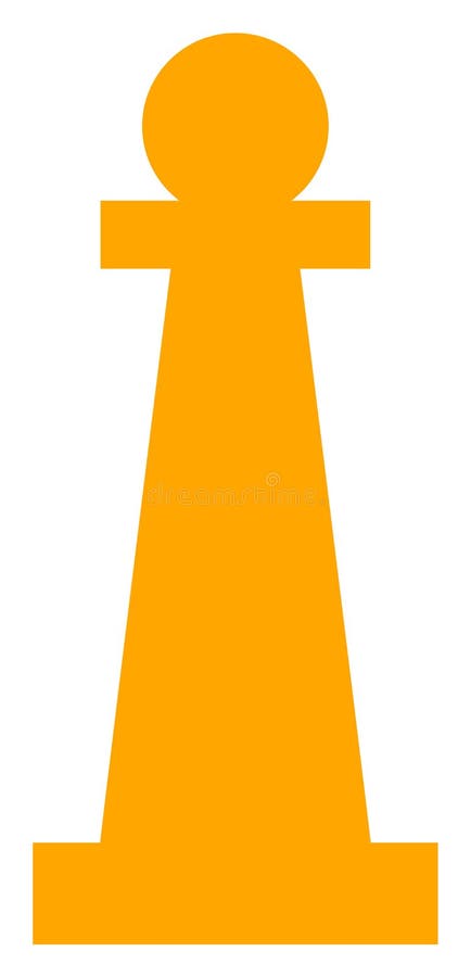 Stanchion Stock Illustrations – 1,467 Stanchion Stock Illustrations ...