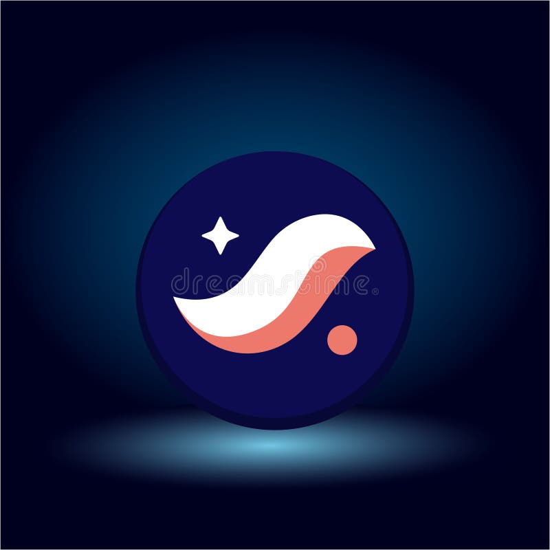 Strk Token Stock Illustrations – 1 Strk Token Stock Illustrations ...