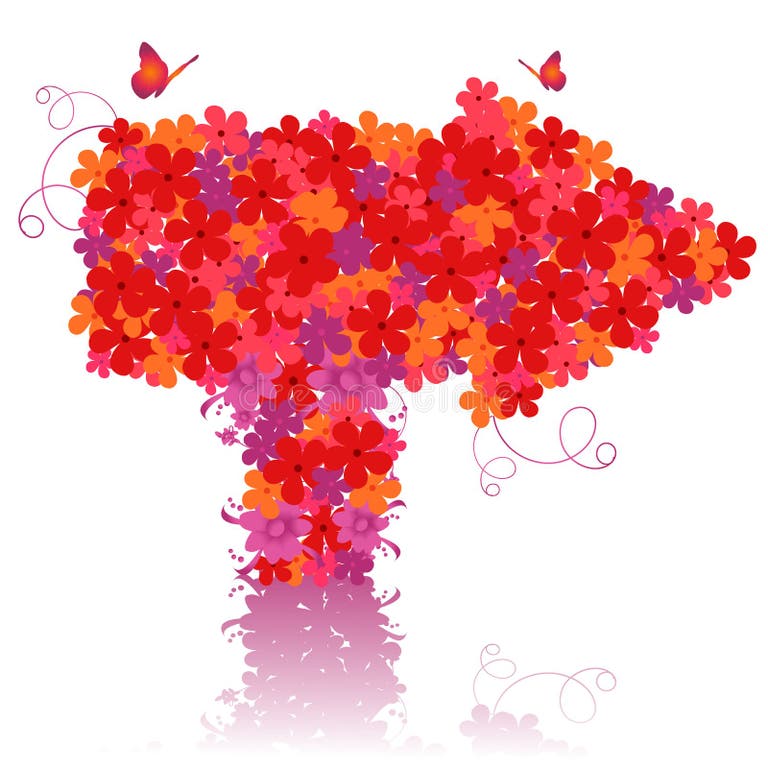 Butterfly Arrow Stock Illustrations – 2,314 Butterfly Arrow Stock ...