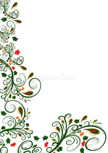 Groovy Disco Design Stock Illustrations – 2,791 Groovy Disco Design ...