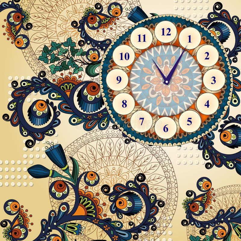 Indian Summer Time Stock Illustrations – 1,119 Indian Summer Time Stock ...