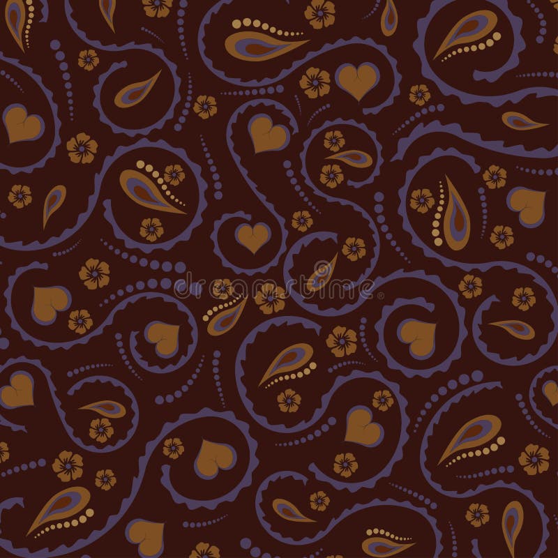 Spring Floral Tattoo Design Clipart Stock Illustrations – 3,031 Spring ...