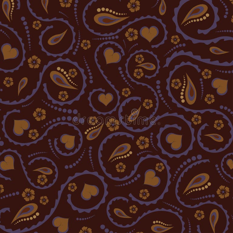 Spring Floral Tattoo Design Clipart Stock Illustrations – 3,031 Spring ...