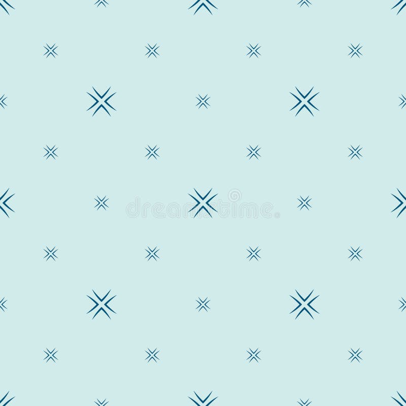 Rosses Stock Illustrations – 64 Rosses Stock Illustrations, Vectors ...