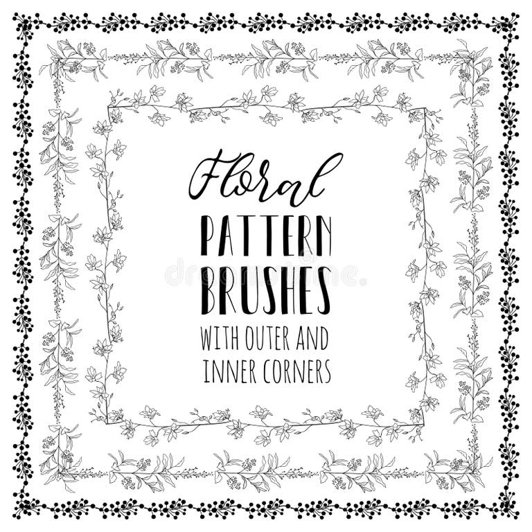 Flexible Pattern Stock Illustrations – 11,022 Flexible Pattern Stock ...