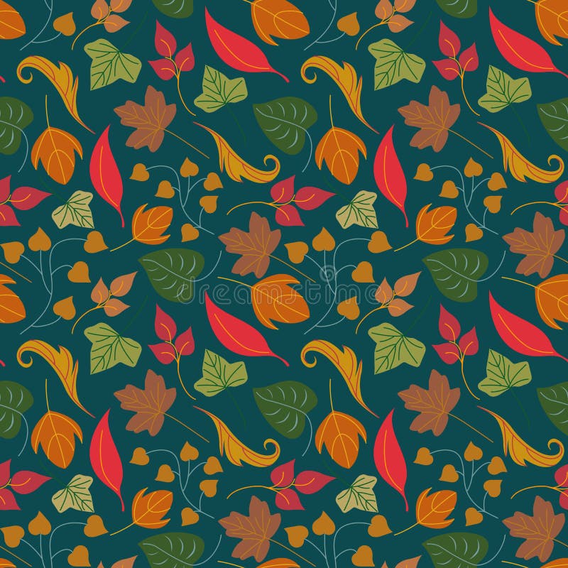 Canadian Flowers Stock Illustrations – 142 Canadian Flowers Stock ...