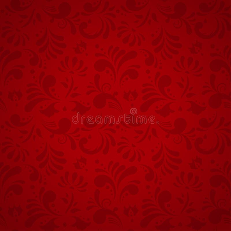 Seamless Patterns Subtle