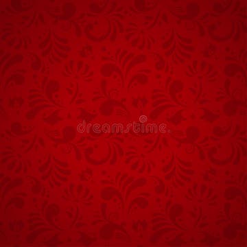 Subtle Red Background Stock Illustrations – 95,425 Subtle Red ...