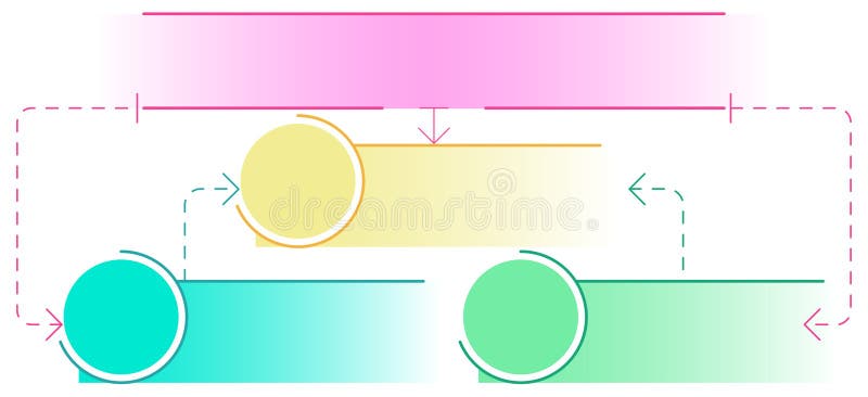 Vector Flowchart Diagram Template Stock Illustrations – 36,373 Vector ...