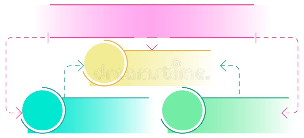 Flowchart Diagram Template Stock Illustrations – 40,045 Flowchart ...