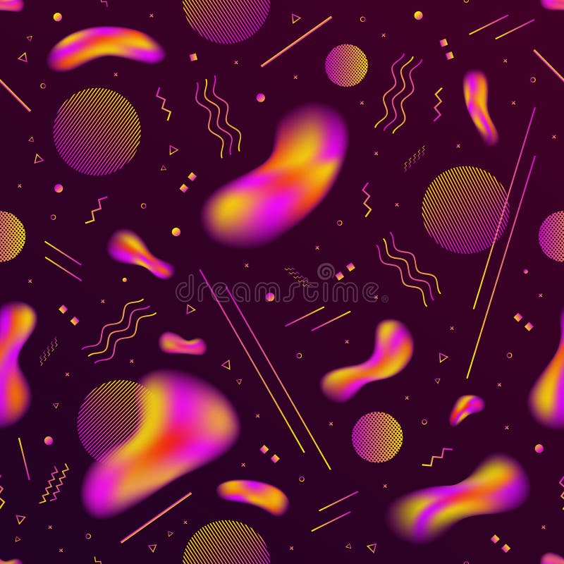 Purple Lava Stock Illustrations – 837 Purple Lava Stock Illustrations ...