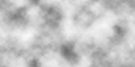 Fog Gradient Stock Illustrations – 17,093 Fog Gradient Stock ...