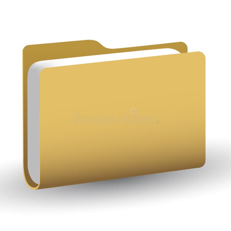 Pink Folder Icon Stock Illustrations – 3,072 Pink Folder Icon Stock ...