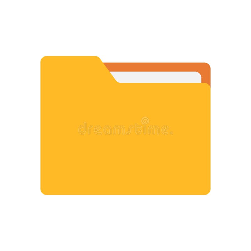 Folder Body Stock Illustrations – 767 Folder Body Stock Illustrations ...