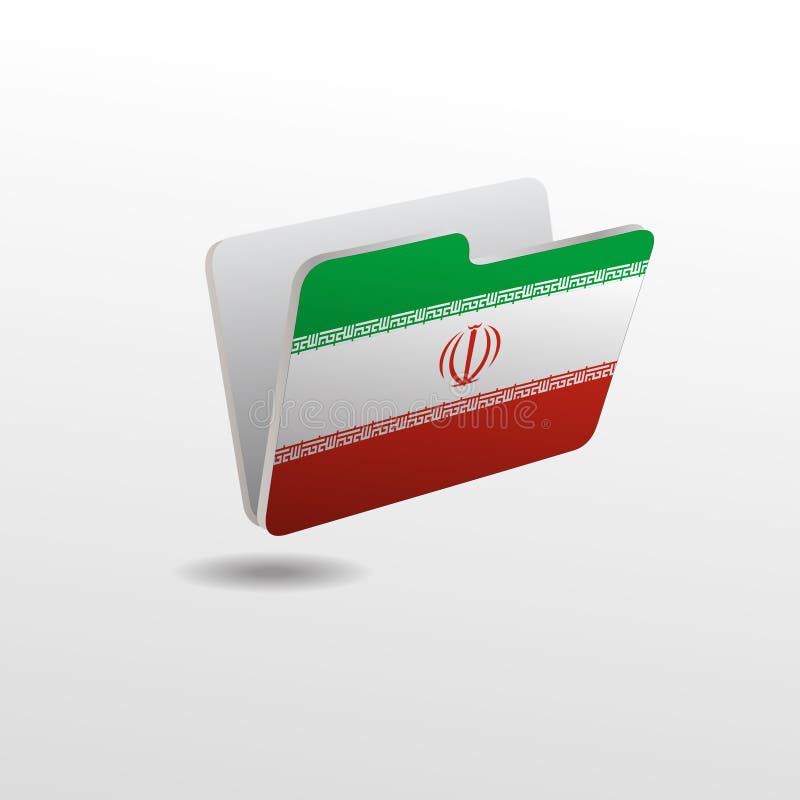 Folder Flags Stock Illustrations – 461 Folder Flags Stock Illustrations ...