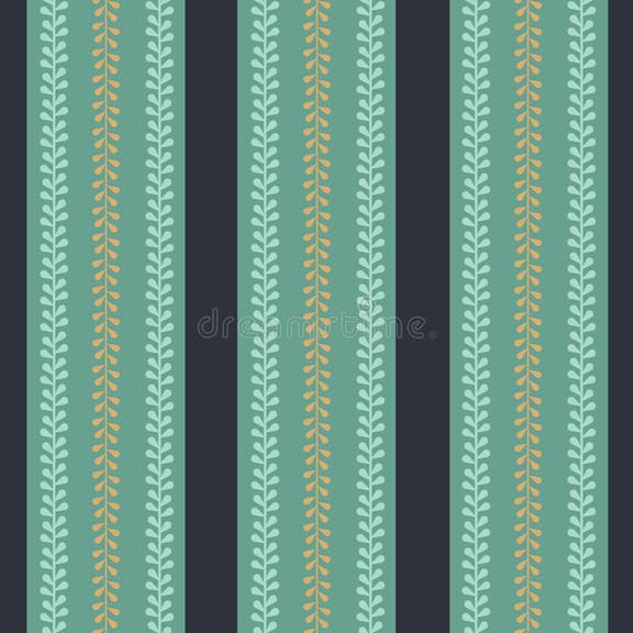 Vector Folklore Periwinkle Stock Illustrations – 14 Vector Folklore ...