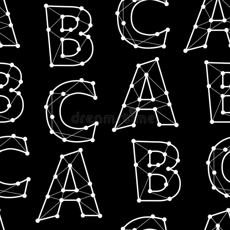 Repeat Font Stock Illustrations – 12,007 Repeat Font Stock ...