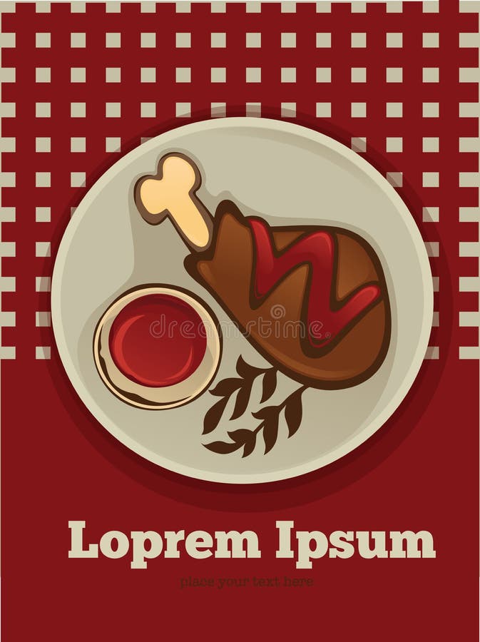 Souse Stock Illustrations – 116 Souse Stock Illustrations, Vectors ...