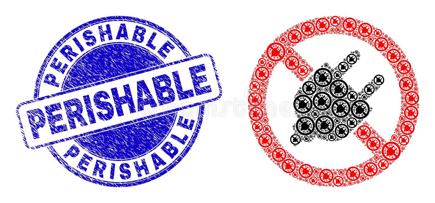 Icon Perishable Stock Illustrations – 263 Icon Perishable Stock ...