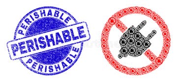 Icon Perishable Stock Illustrations – 263 Icon Perishable Stock ...