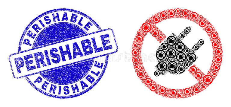 Icon Perishable Stock Illustrations – 236 Icon Perishable Stock ...