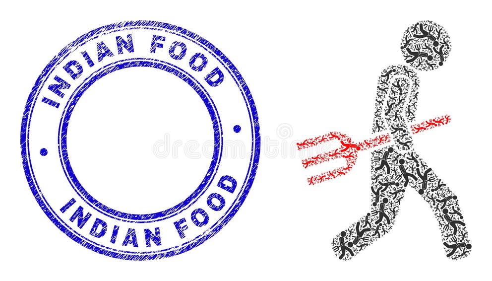 Indian Thief Stock Illustrations – 51 Indian Thief Stock Illustrations ...