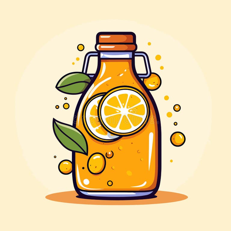 Vector of Four Belts Stacked on Top of Each Other Stock Vector ...