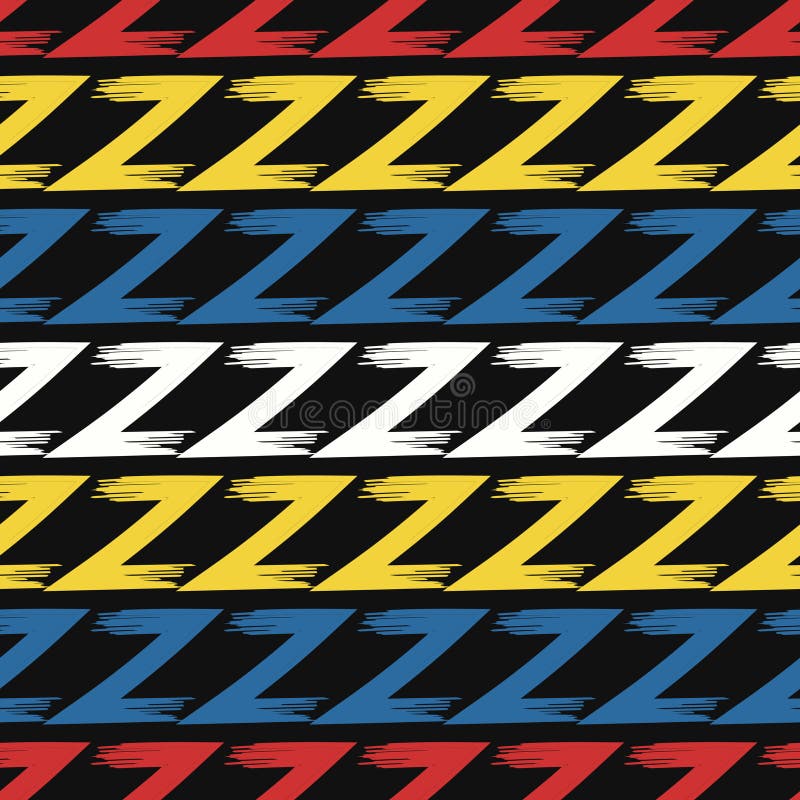 Z Shape Stock Illustrations – 13,339 Z Shape Stock Illustrations ...