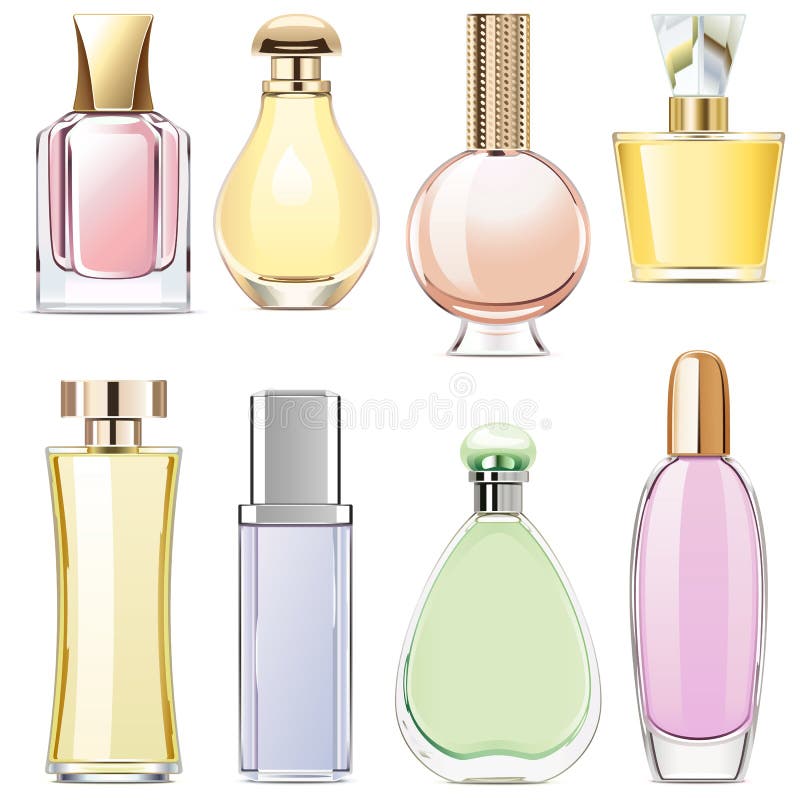 Product Fragrance Stock Illustrations – 21,558 Product Fragrance Stock ...