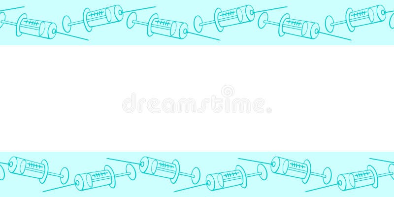 Bottom Injection Stock Illustrations – 75 Bottom Injection Stock ...