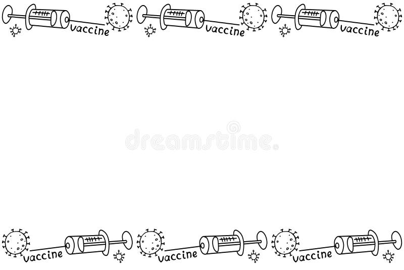 Pharmacy Border Stock Illustrations – 1,007 Pharmacy Border Stock ...