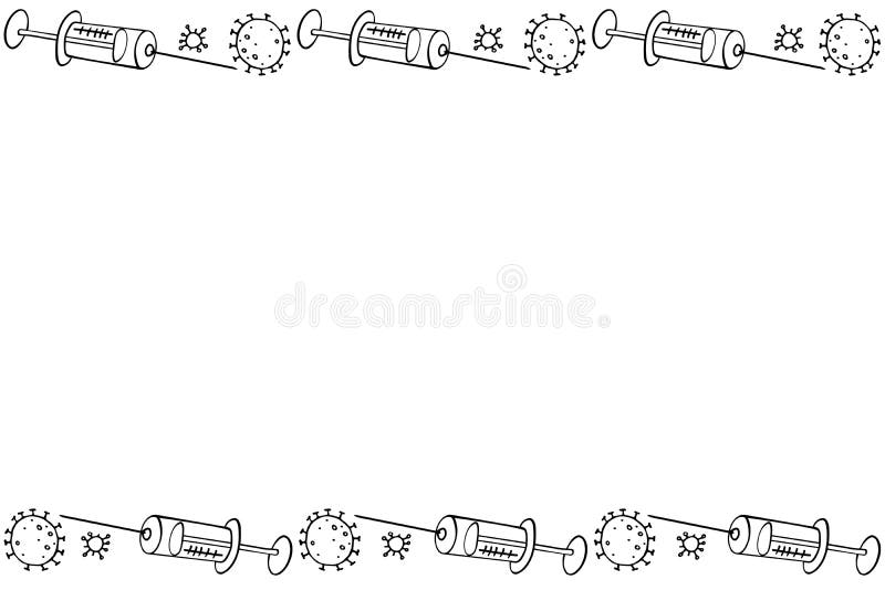 Bottom Injection Stock Illustrations – 73 Bottom Injection Stock ...