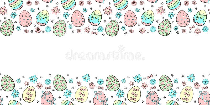 Bottom Edging Stock Illustrations – 418 Bottom Edging Stock ...