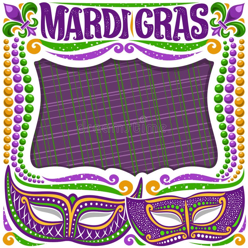 Masquerade Frame Stock Illustrations – 3,135 Masquerade Frame Stock ...