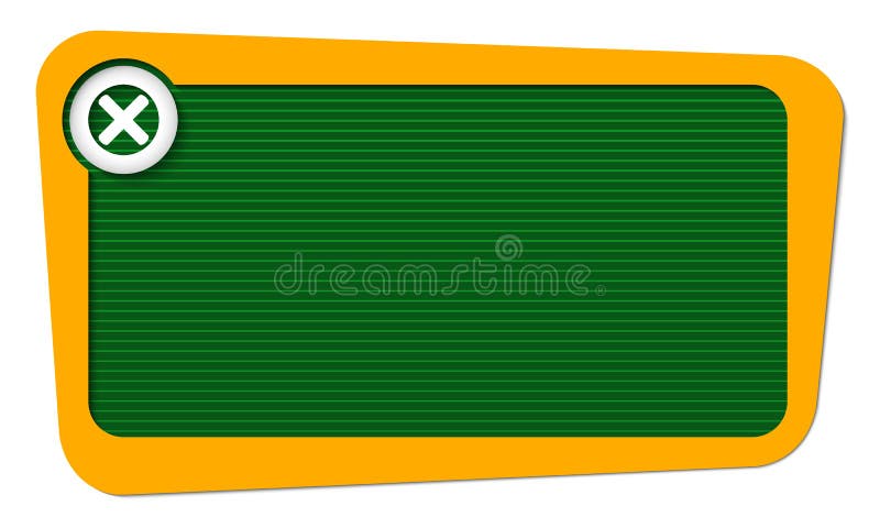 Border Multiplication Page Stock Illustrations – 12 Border ...