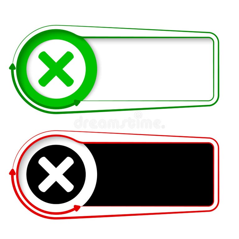 Vector frames stock vector. Illustration of math, office - 57922195