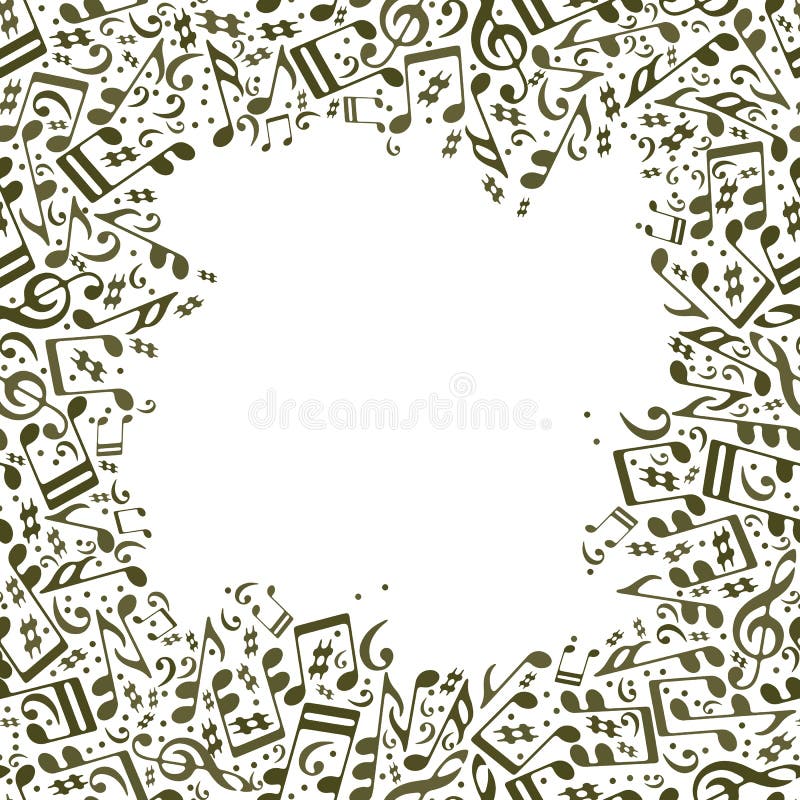 Vector Musical Notes Background Stock Illustrations – 20,199 Vector ... Vector Musical Notes Background Stock Illustrations – 20,199 Vector ...