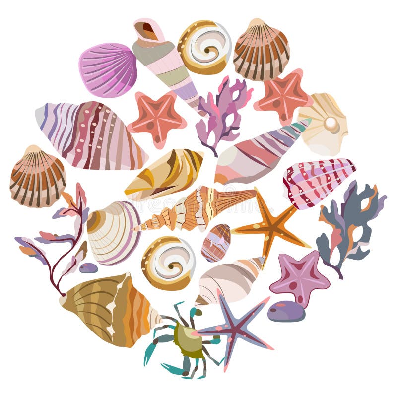 Collage Frams Stock Illustrations – 15 Collage Frams Stock ...