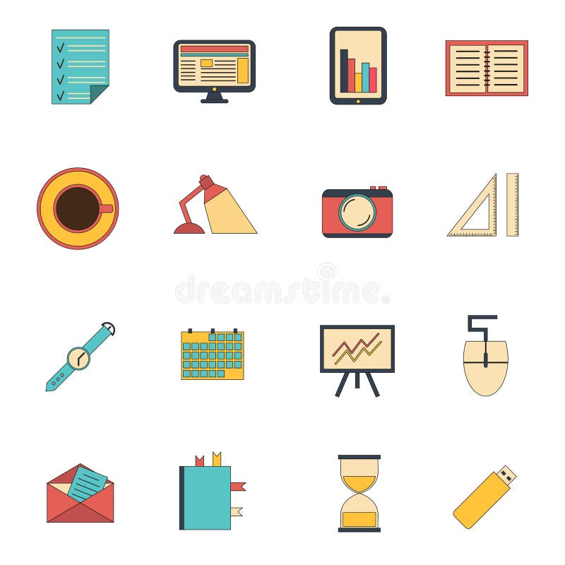 Flat Design Concept Programmer Workflow Stock Illustrations – 300 Flat ... Flat Design Concept Programmer Workflow Stock Illustrations – 300 Flat ...